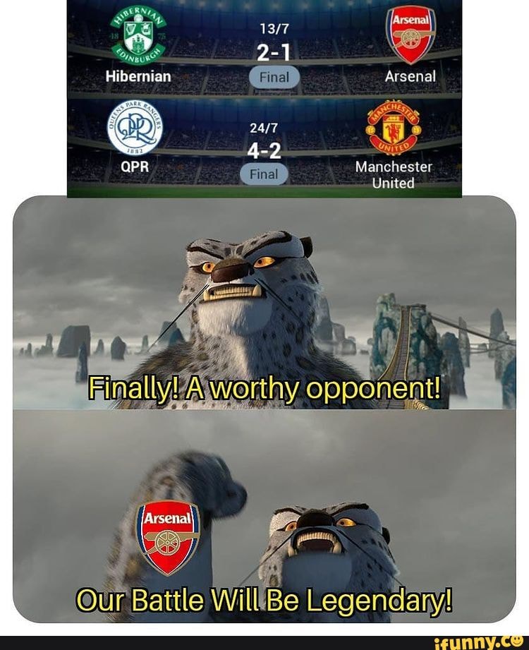 Hibernian memes. Best Collection of funny Hibernian pictures on iFunny