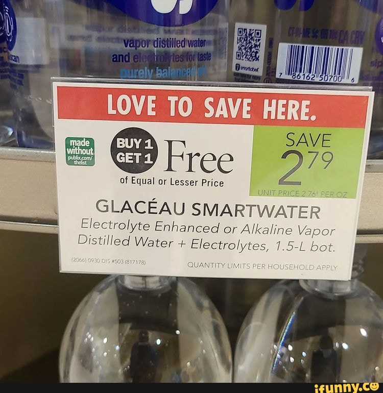 Smartwater memes. Best Collection of funny Smartwater pictures on iFunny