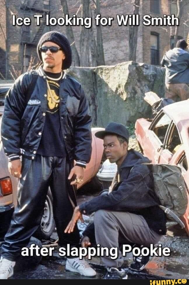 Pookie memes. Best Collection of funny Pookie pictures on iFunny