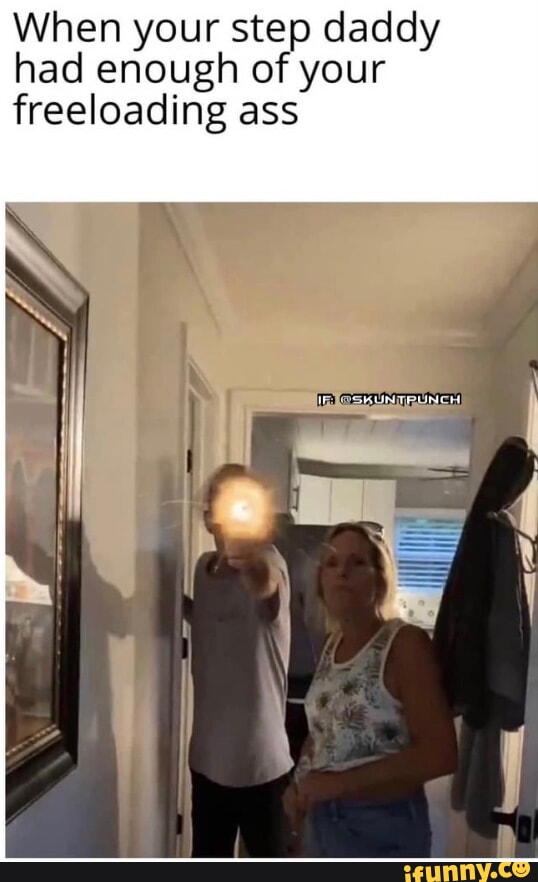 Freeloading memes. Best Collection of funny Freeloading pictures on iFunny