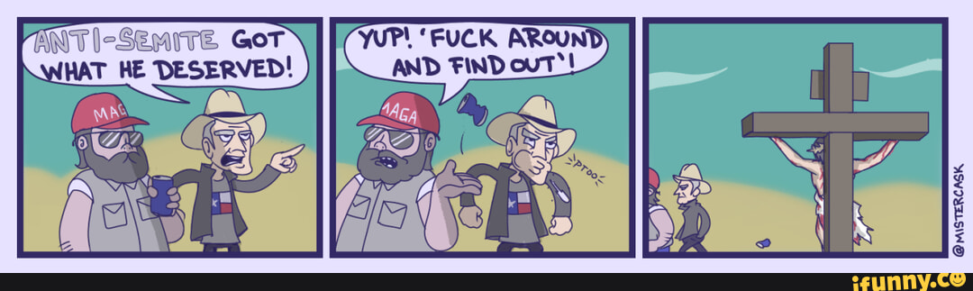 Neocon memes. Best Collection of funny Neocon pictures on iFunny