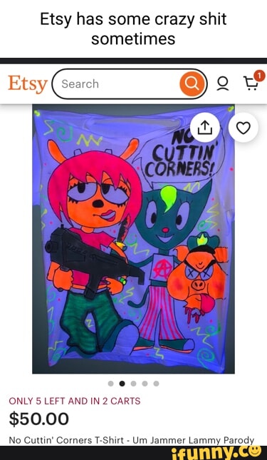 Lammy memes. Best Collection of funny Lammy pictures on iFunny