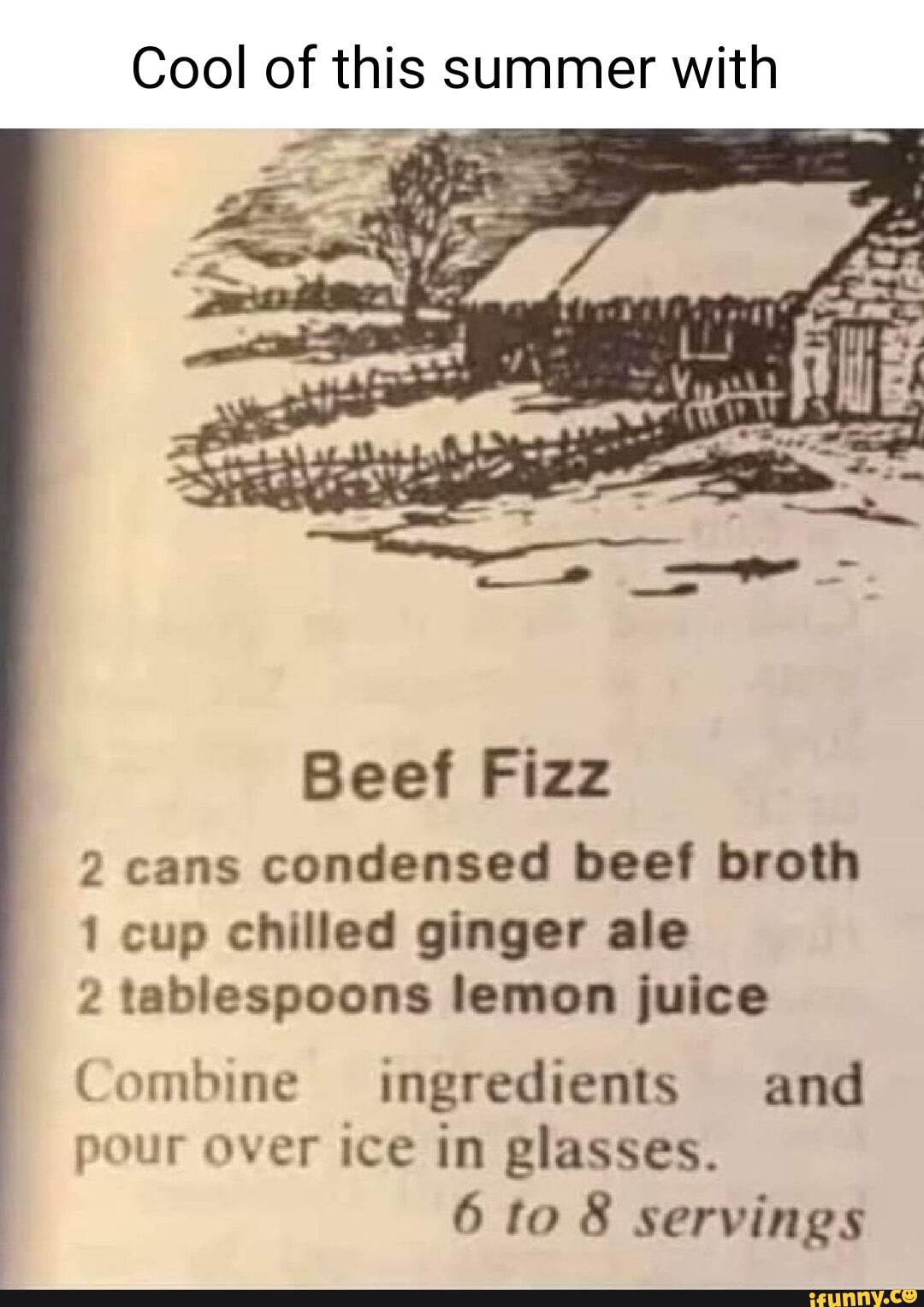 Fizz memes. Best Collection of funny Fizz pictures on iFunny