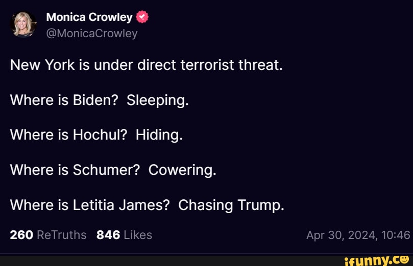 Cowering memes. Best Collection of funny Cowering pictures on iFunny