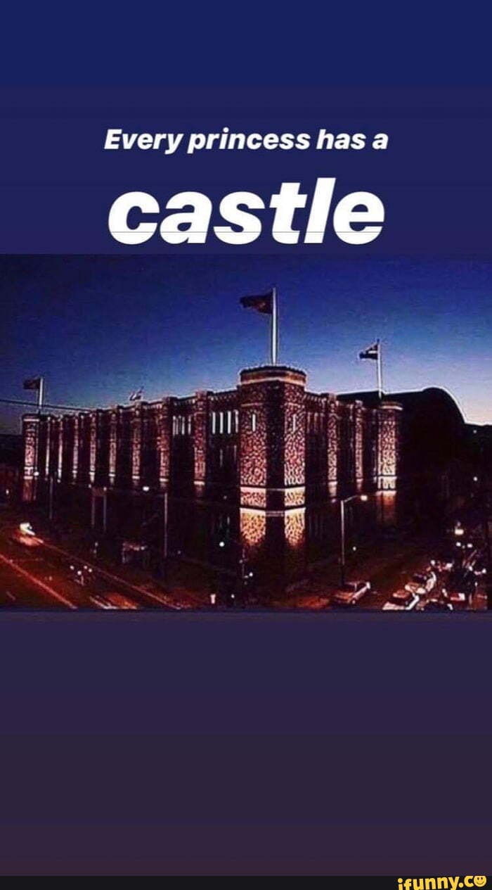 San_francisco_armory memes. Best Collection of funny San_francisco ...