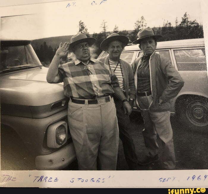 Moe_howard memes. Best Collection of funny Moe_howard pictures on iFunny