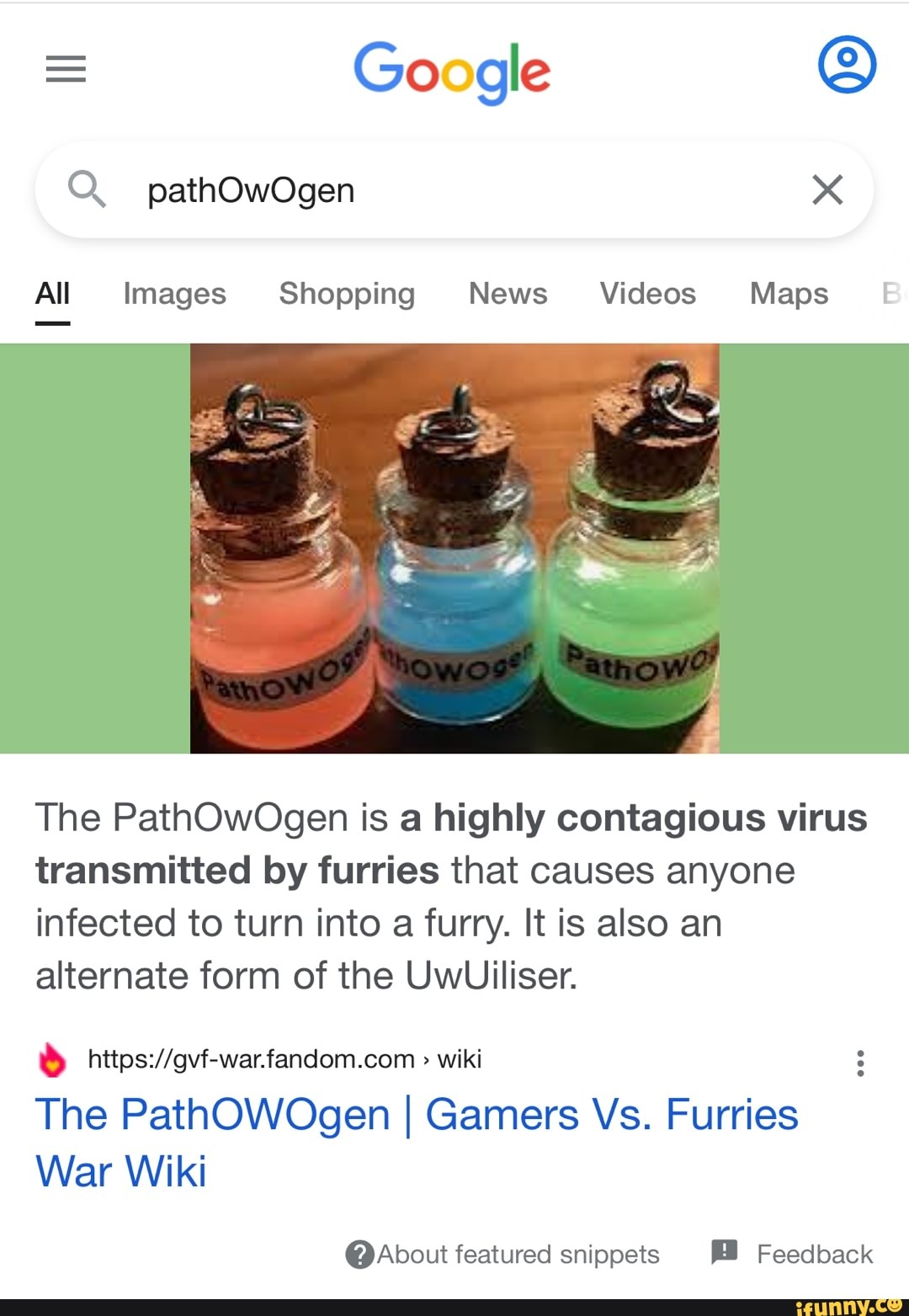 Pathowogen memes. Best Collection of funny Pathowogen pictures on iFunny