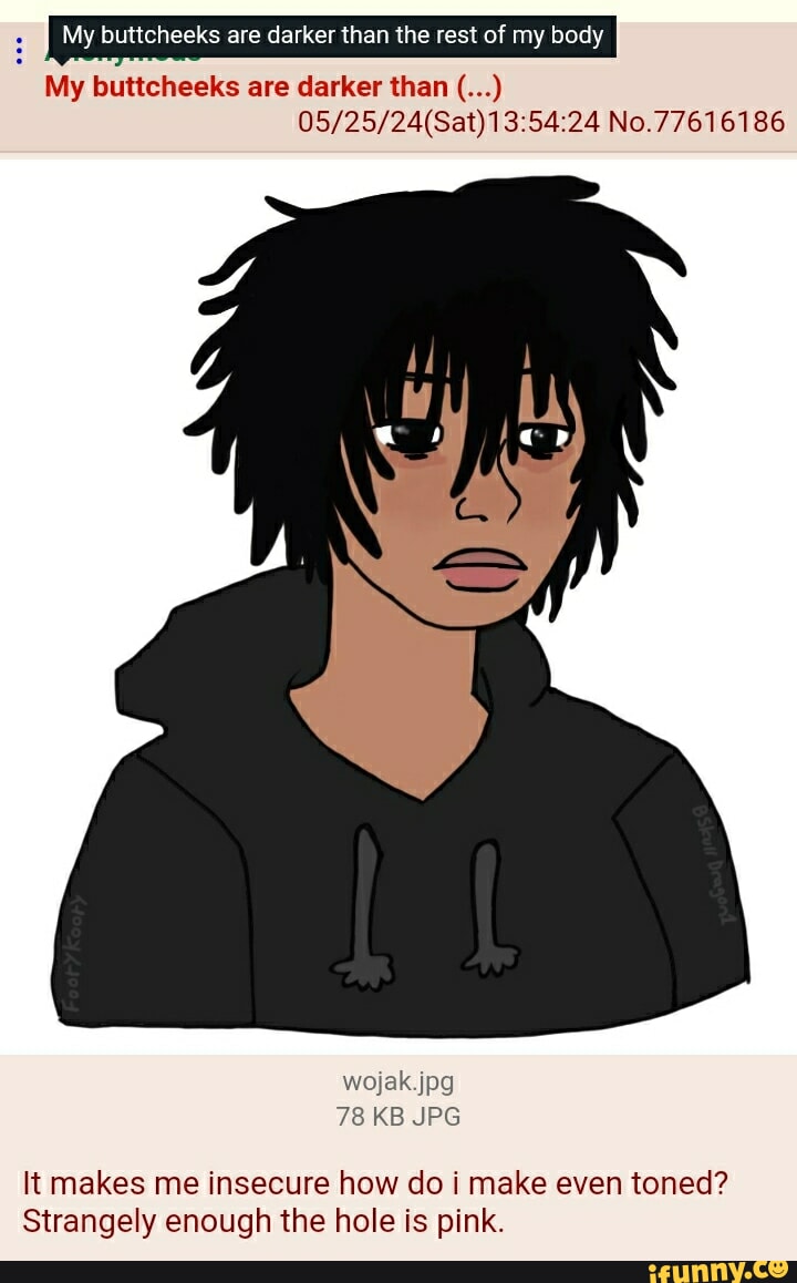 Buttcheeks memes. Best Collection of funny Buttcheeks pictures on iFunny