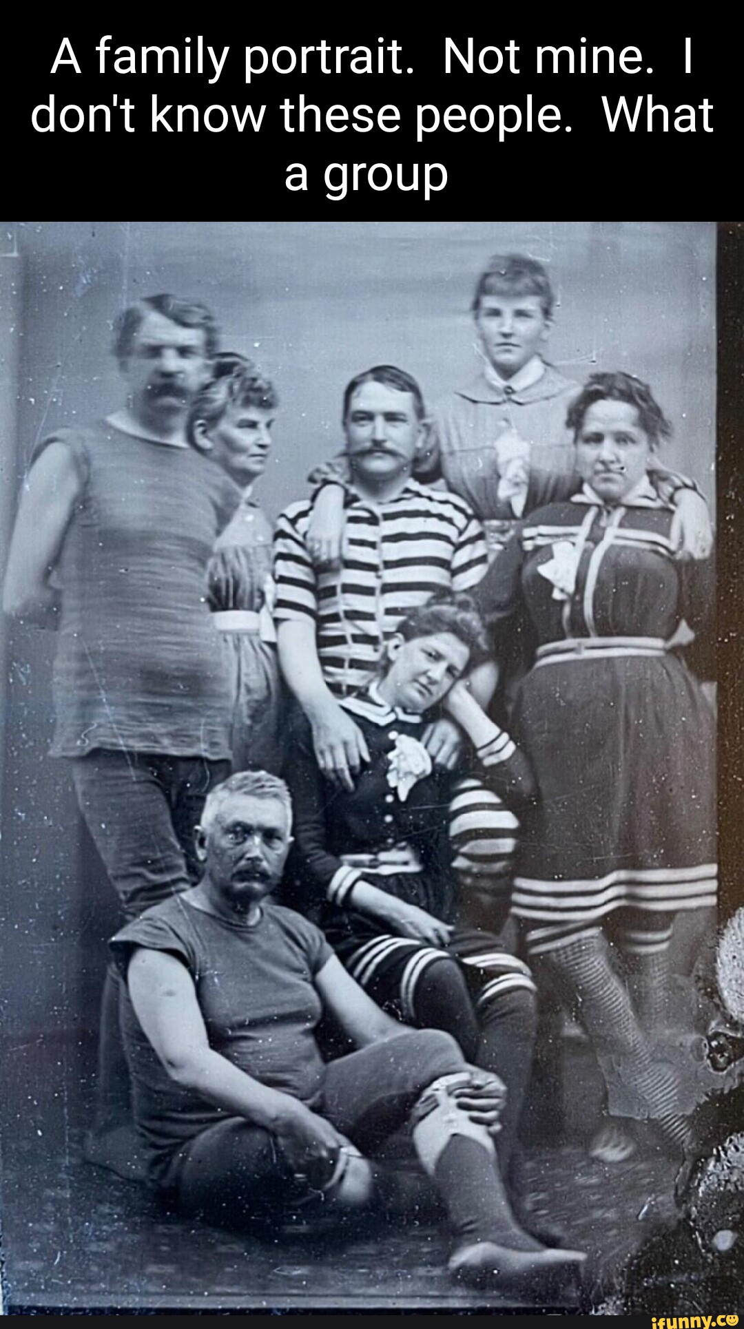 Portrait memes. Best Collection of funny Portrait pictures on iFunny