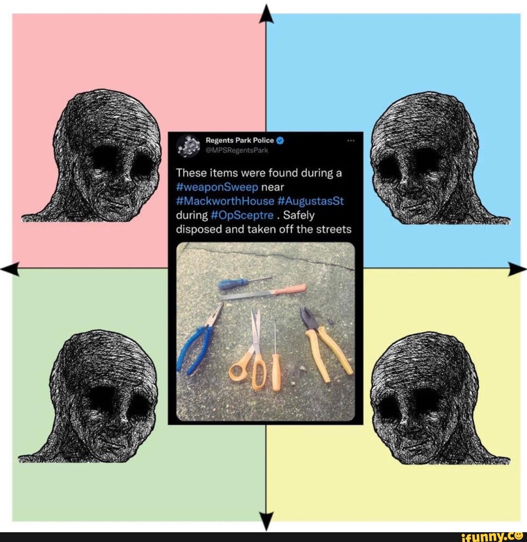 Regents memes. Best Collection of funny Regents pictures on iFunny