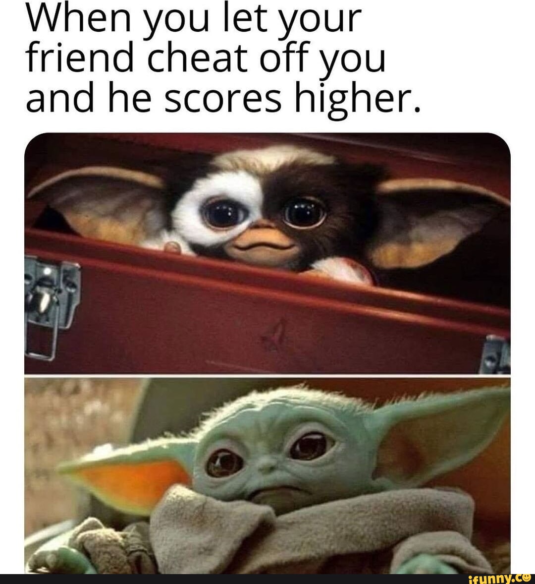 Scores memes. Best Collection of funny Scores pictures on iFunny