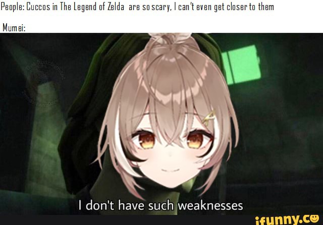 Cuccos memes. Best Collection of funny Cuccos pictures on iFunny