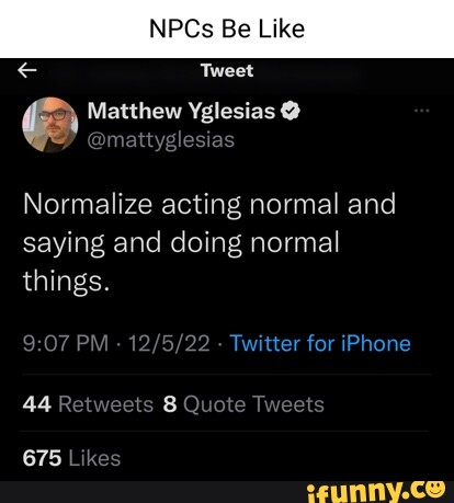 Dmattyglesias memes. Best Collection of funny Dmattyglesias pictures on ...