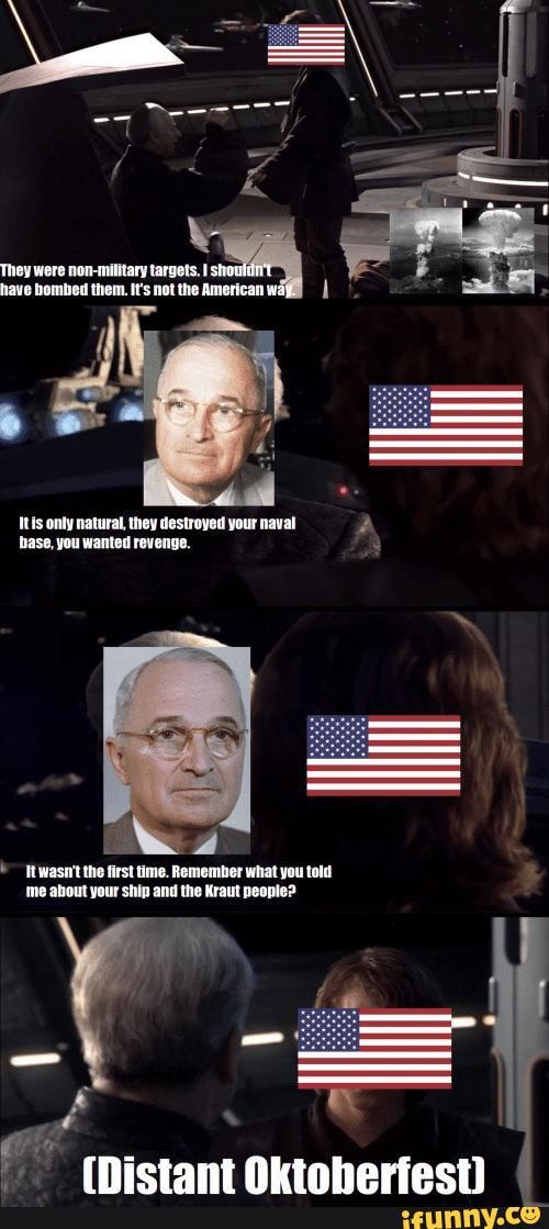 Lemay memes. Best Collection of funny Lemay pictures on iFunny