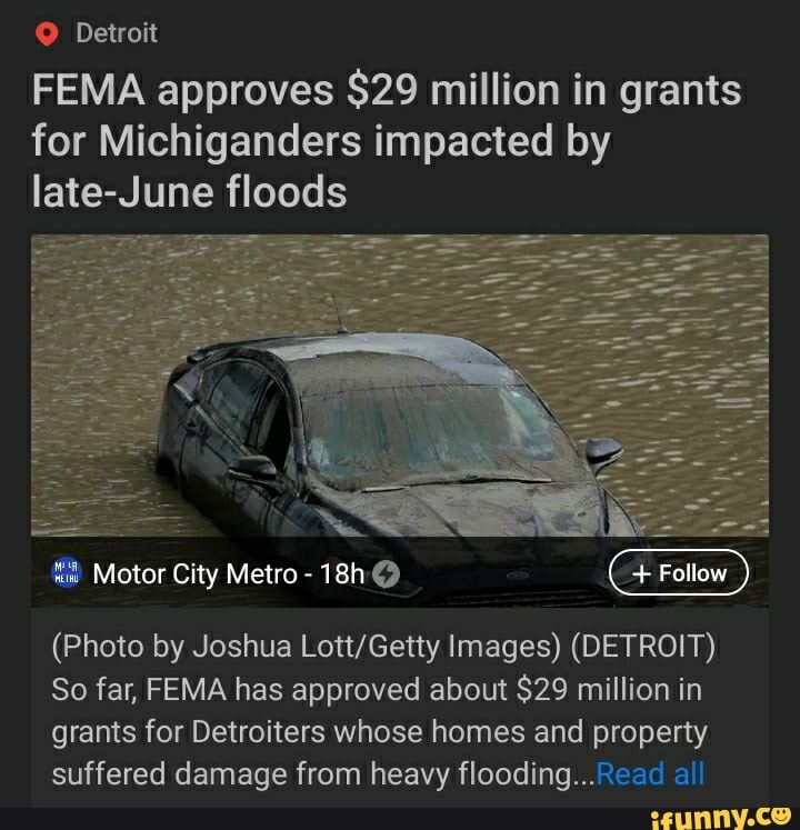 Detroiters memes. Best Collection of funny Detroiters pictures on iFunny