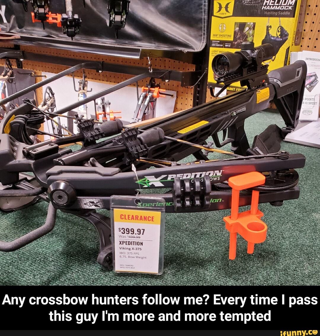 Xpedition memes. Best Collection of funny Xpedition pictures on iFunny