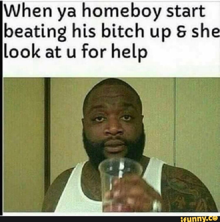 Tacuache memes. Best Collection of funny Tacuache pictures on iFunny