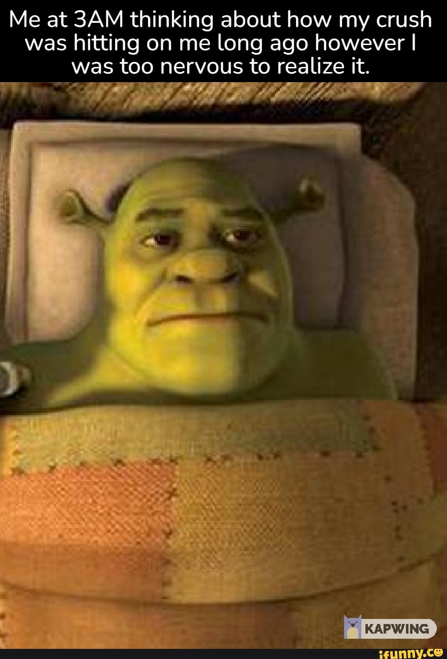 Idated a 5'8 guy who'd taunt every jacked, 6'3 bro he met until they'd ...