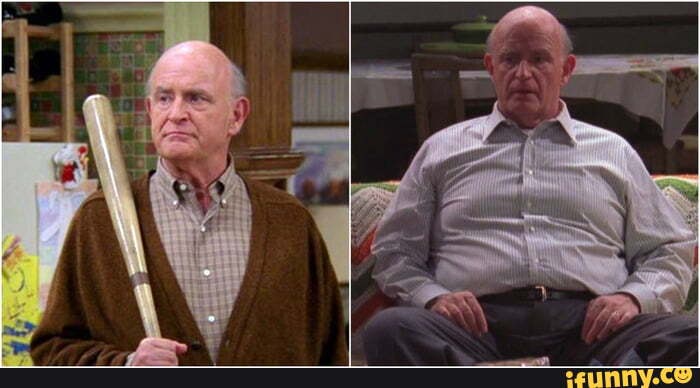 Frank_barone memes. Best Collection of funny Frank_barone pictures on ...