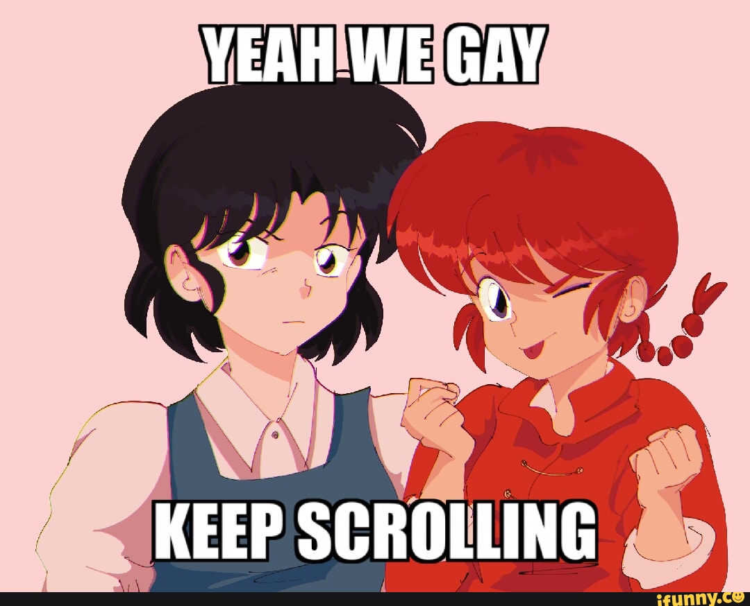 Akane memes. Best Collection of funny Akane pictures on iFunny