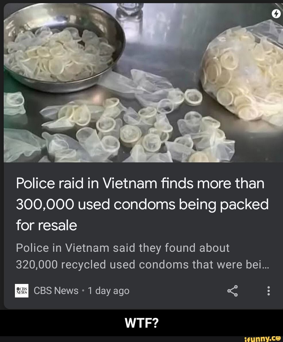 Useacondom memes. Best Collection of funny Useacondom pictures on iFunny