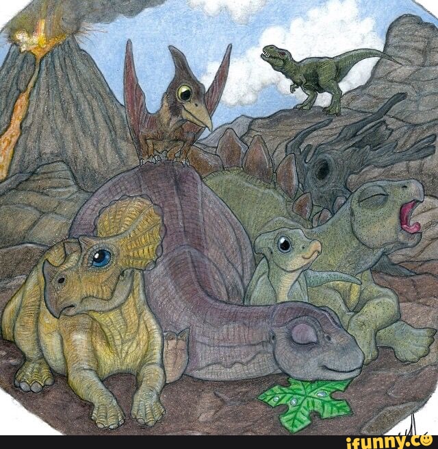 Stegosaurus memes. Best Collection of funny Stegosaurus pictures on iFunny