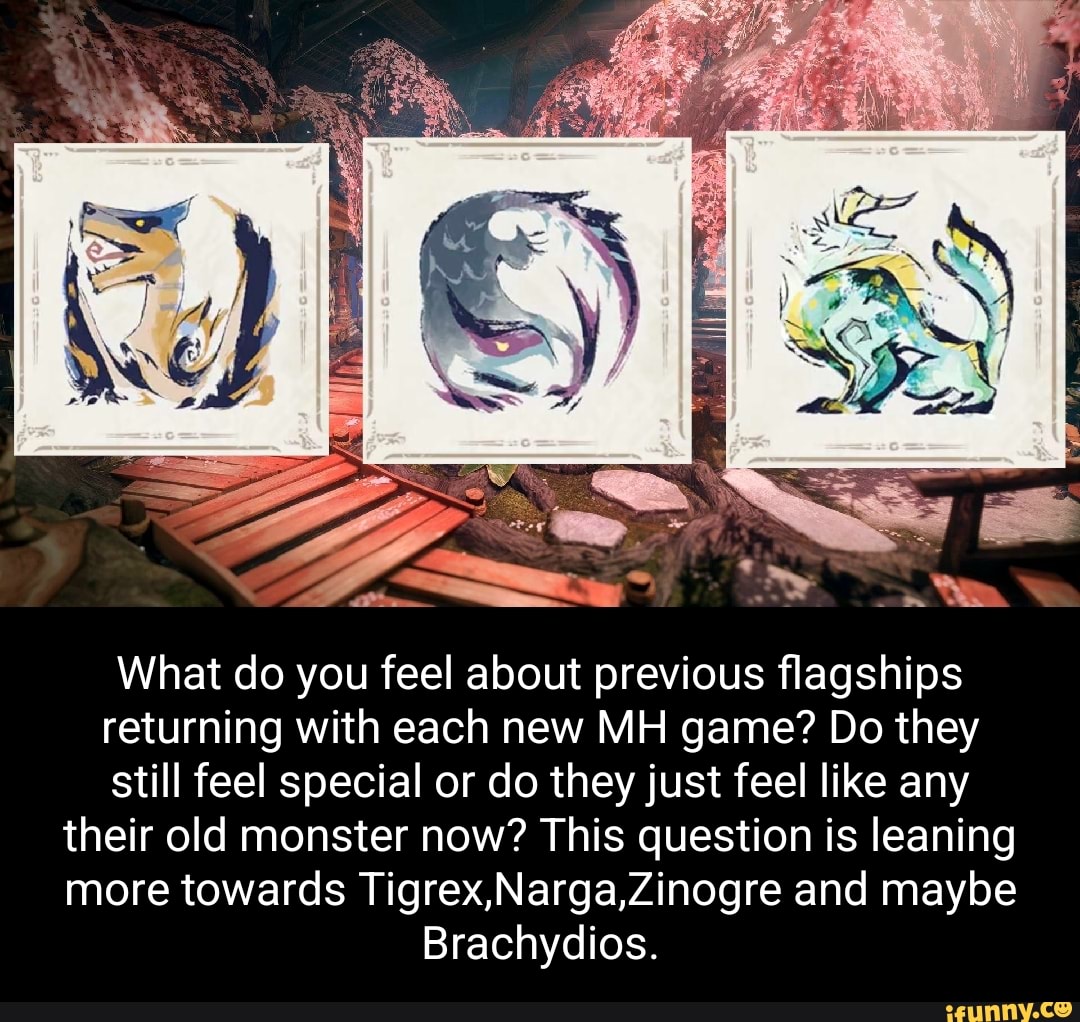 Flagships memes. Best Collection of funny Flagships pictures on iFunny