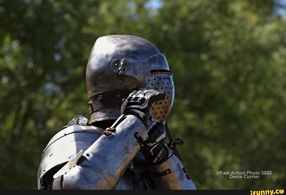 Joust memes. Best Collection of funny Joust pictures on iFunny