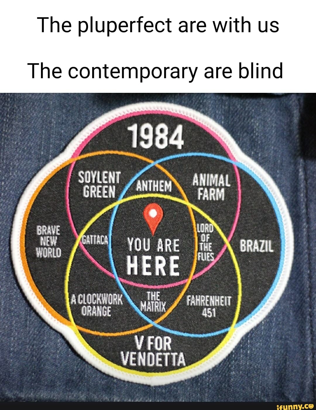 Human body memes memes. The best memes on iFunny