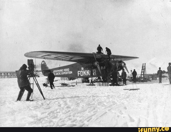 Fokker memes. Best Collection of funny Fokker pictures on iFunny