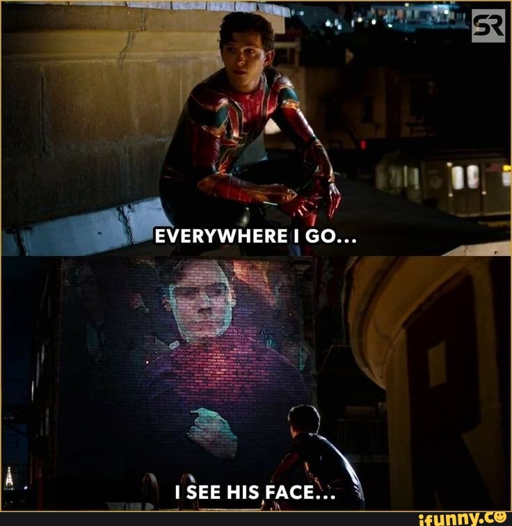 Dancingzemo Memes Best Collection Of Funny Dancingzemo Pictures On IFunny