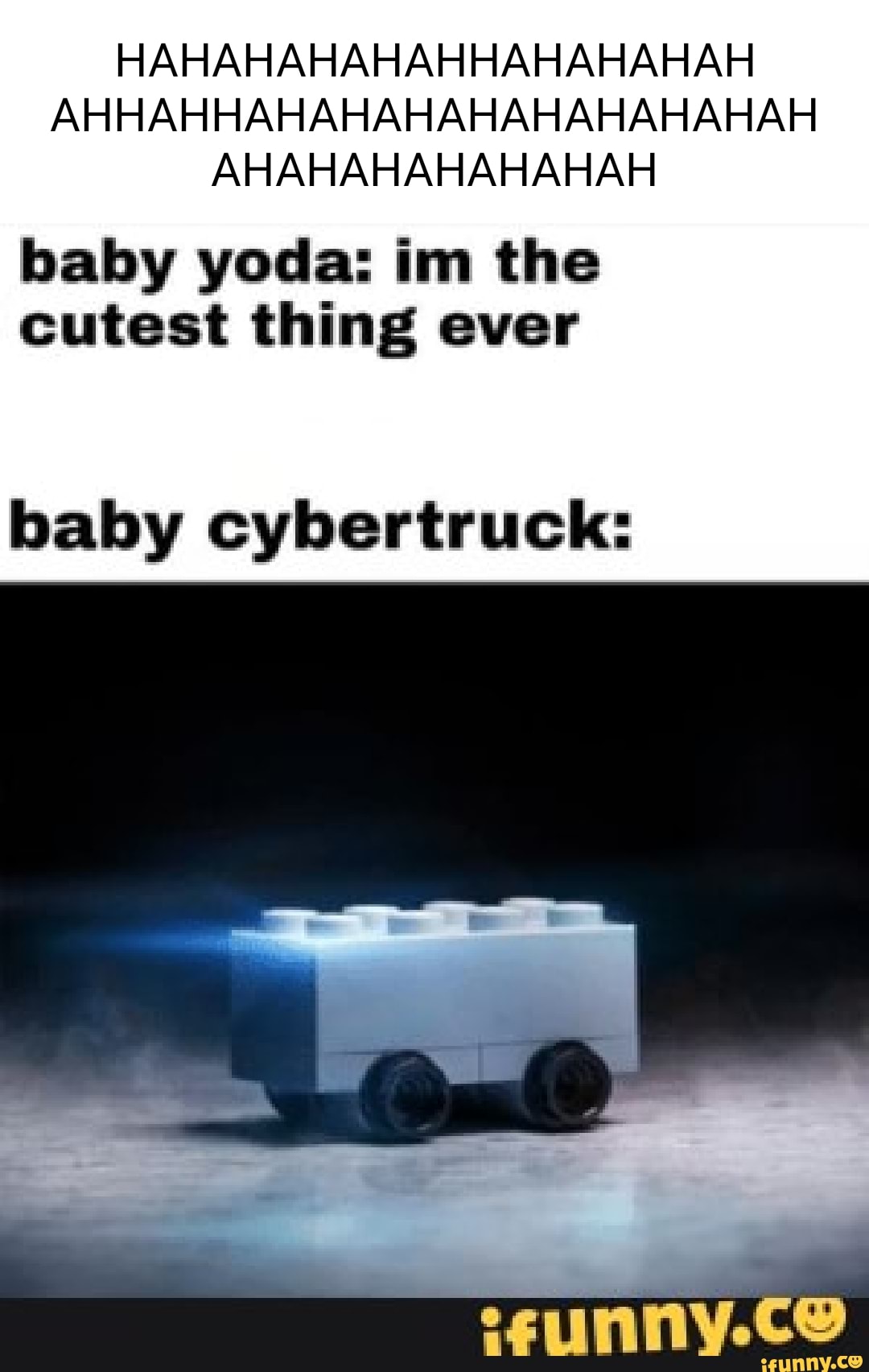 Ahhahhahahahahahahahahah memes. Best Collection of funny ...