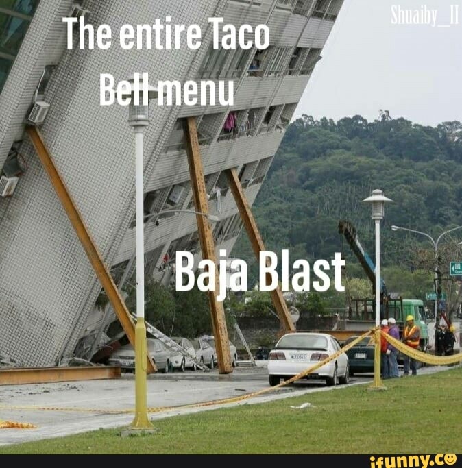 Shuaiby memes. Best Collection of funny Shuaiby pictures on iFunny