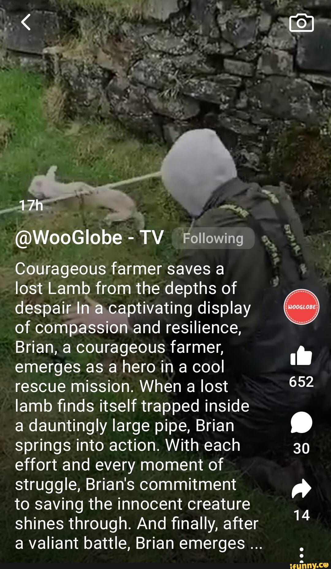 Resilience memes. Best Collection of funny Resilience pictures on iFunny