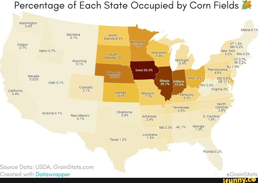 BA BALDUR'S GATE AAASTUDIOS: LARIAN STUDIOS NOT STANDARD ARE THERE ANY IN-GAME PURCHASES? No ...