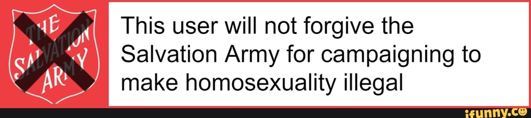 Campaigning memes. Best Collection of funny Campaigning pictures on iFunny