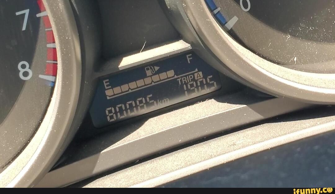 80085 memes. Best Collection of funny 80085 pictures on iFunny