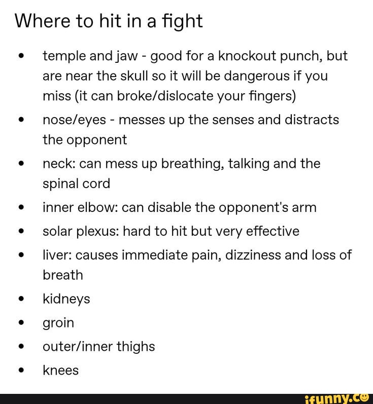 Spinal memes. Best Collection of funny Spinal pictures on iFunny