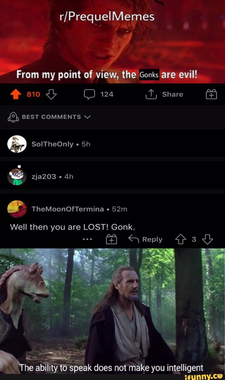 Solfheonly memes. Best Collection of funny Solfheonly pictures on iFunny