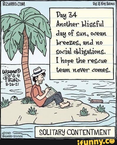 Obligations memes. Best Collection of funny Obligations pictures on iFunny