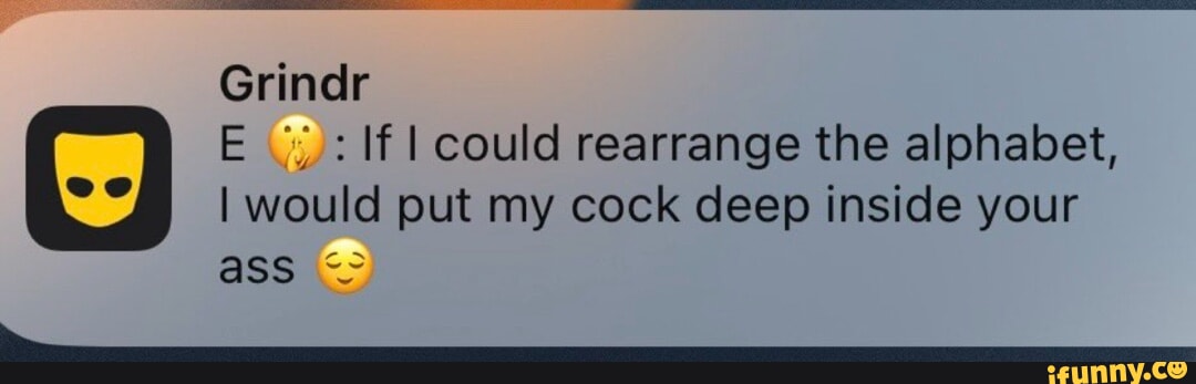 Grindr memes. Best Collection of funny Grindr pictures on iFunny