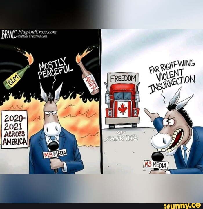 Comically_incorrect_a_collection_of_the_politically_incorrect_comics_of ...