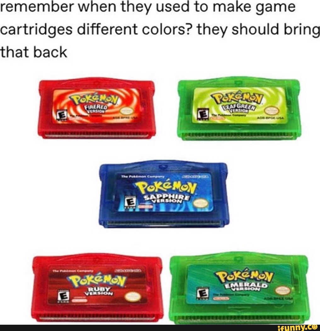 Ruby memes. Best Collection of funny Ruby pictures on iFunny