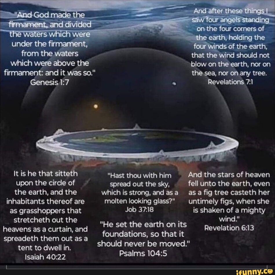 Corners memes. Best Collection of funny Corners pictures on iFunny