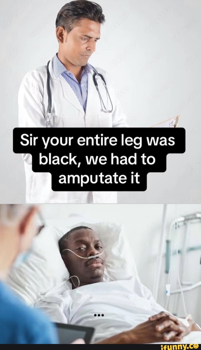 Amputee memes. Best Collection of funny Amputee pictures on iFunny