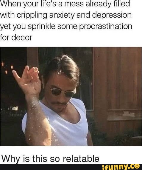 Resident Evil 3 Remake Jill Valentine in the Thicc Jiggle Suit PC Mod ...