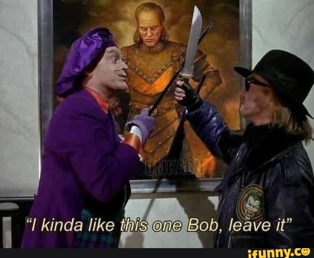 Picture memes NoP3xELR6 by TheThugSeme: 0.6K comments - iFunny