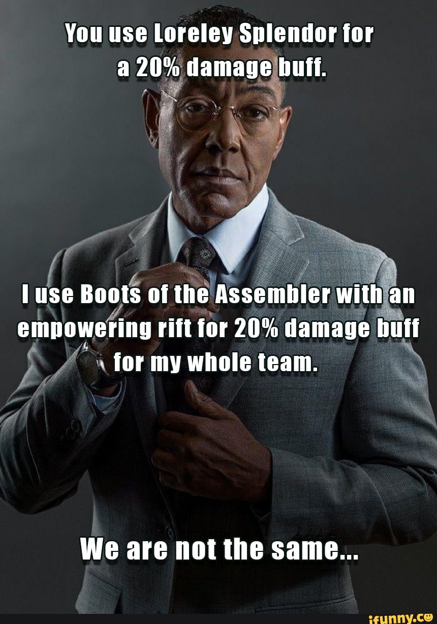 Assembler memes. Best Collection of funny Assembler pictures on iFunny