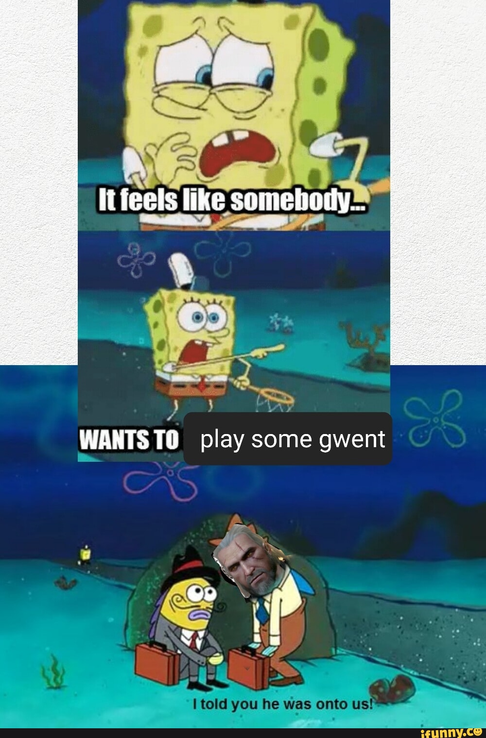 Gwent memes. Best Collection of funny Gwent pictures on iFunny