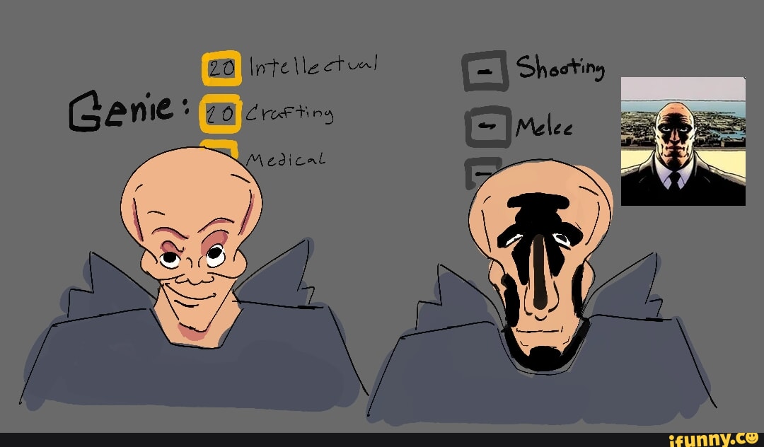 Rimworld memes. Best Collection of funny Rimworld pictures on iFunny